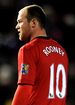 Gullit Sanjung Penampilan Rooney - Bola.net