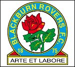 Blackburn Rovers - Bola.net