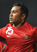 Firman Utina Harapkan Timnas Tak Ganti Pelatih - Bola.net