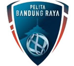Pelita Bandung Raya - Bola.net
