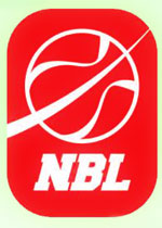 Satria Muda Britama Difavoritkan Juara NBL - Bola.net
