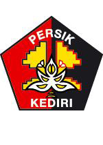 Hadapi Persema, Persik Krisis Pemain - Bola.net