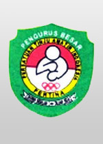 Pertina Usulkan Penghargaan Untuk 30 Mantan Petinju - Bola.net