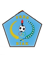 Siapkan Divisi I, PSBS Biak Kontrak Empat Pemain Lokal - Bola.net