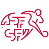 Profil Nicolas Haas - Bola.net