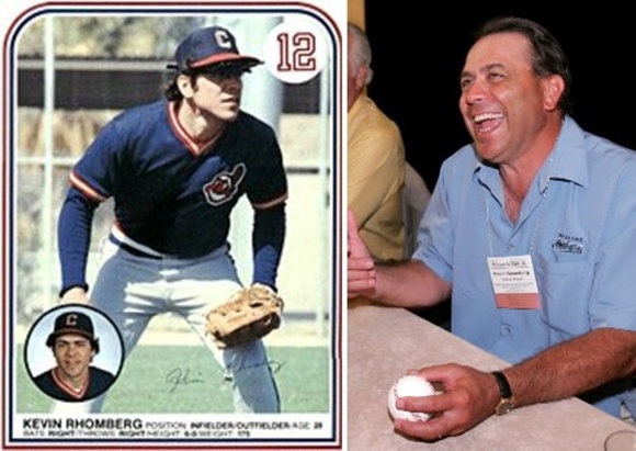 Tujuh Atlet Dunia dengan Ritual Takhayulnya - Bola.net