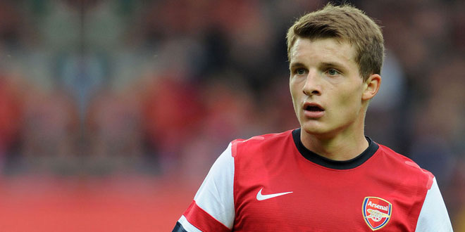 Thomas Eisfeld - Bola.net