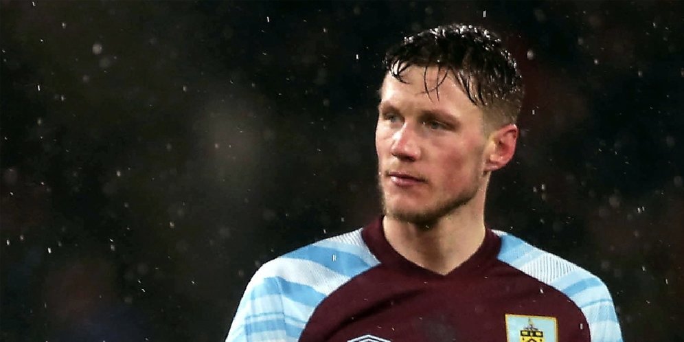 Profil Wout Weghorst - Bola.net