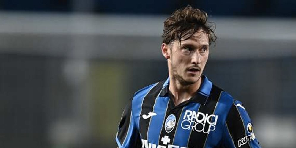 Profil Aleksei Miranchuk - Bola.net