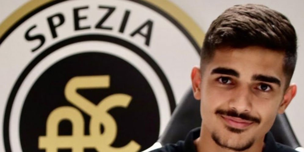 Profil Aimar Sher - Bola.net