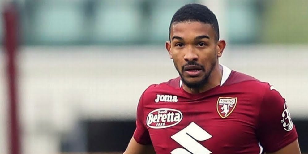 Profil Bremer - Bola.net