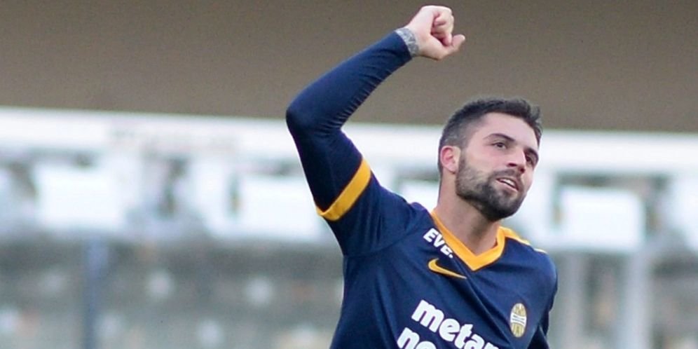 Profil Daniel Bessa - Bola.net