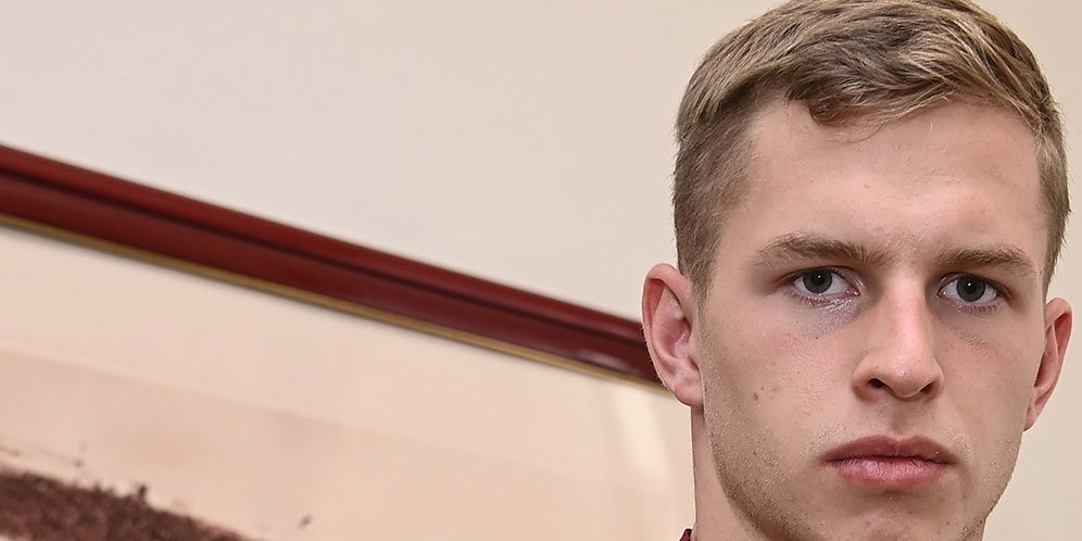 Profil David Zima - Bola.net