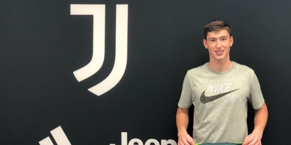 Profil Franco Israel - Bola.net