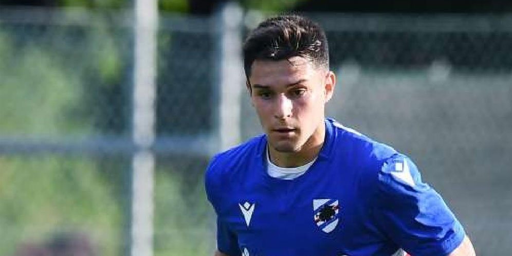 Profil Gerard Yepes - Bola.net