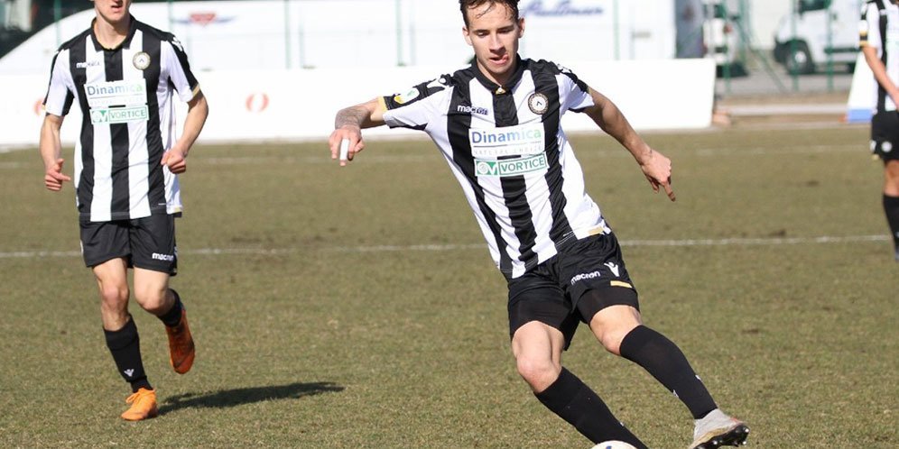 Profil Jan Kubala - Bola.net