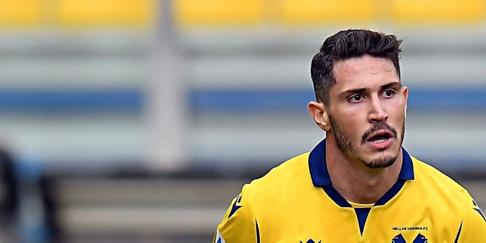 Profil Mert Cetin - Bola.net