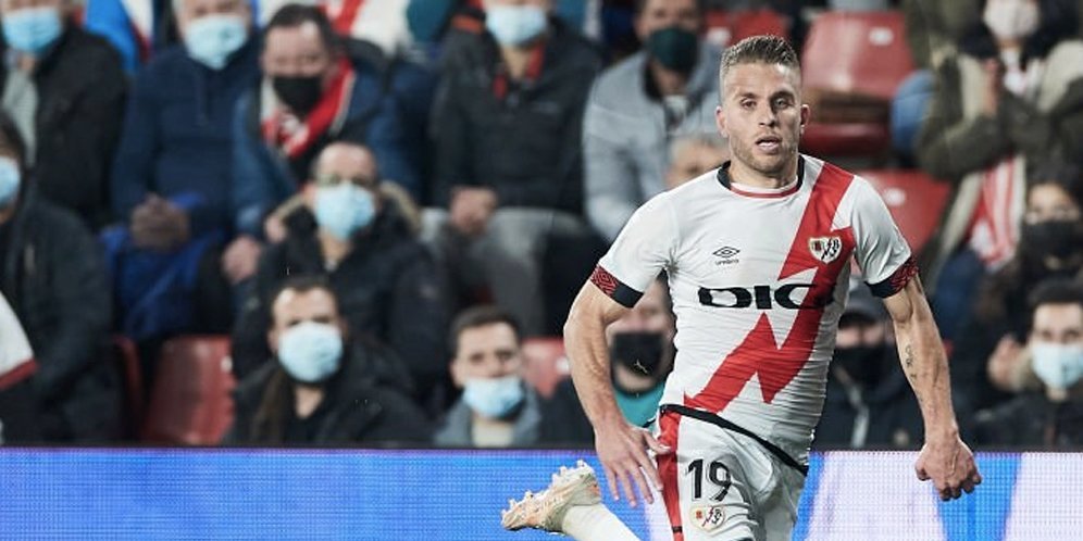 Profil Kevin Rodrigues - Bola.net