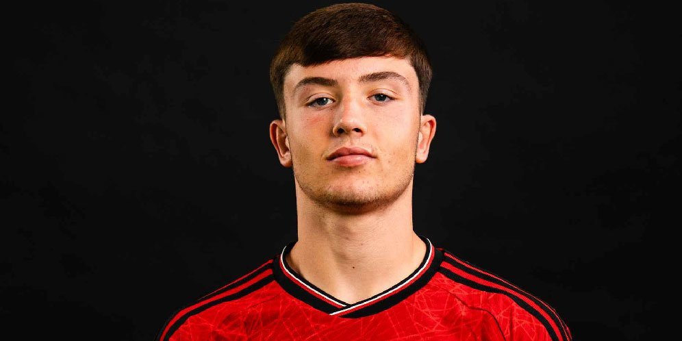 Profil Daniel Gore - Bola.net