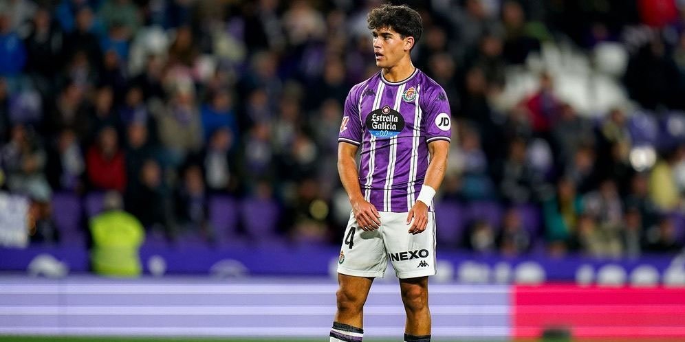 Profil Terbaru Mario Maroto Arguello - Bola.net