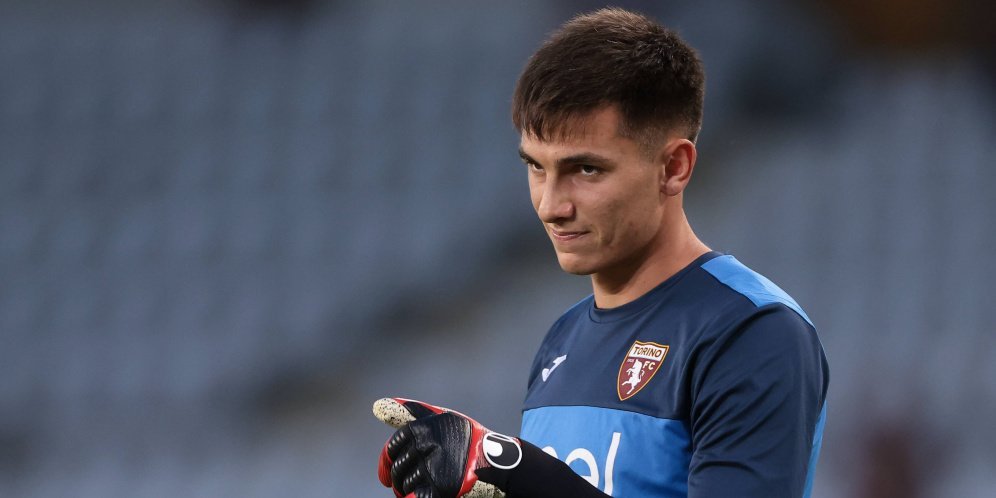 Profil Terbaru Mihai Maximilian Popa - Bola.net