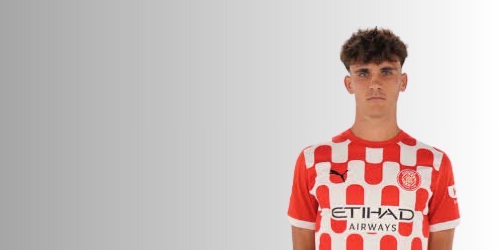 Profil Terbaru Selvi Clua Oya - Bola.net