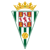 Review: Atletico Gasak Cordoba - Bola.net