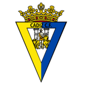 Liga Spanyol : Jadwal, Hasil, Klasemen, Berita - Bola.net