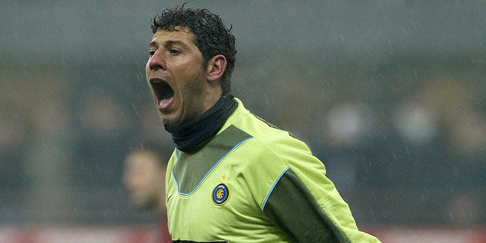 Termasuk Gianluigi Buffon, Ini 10 Kiper dengan Nilai Transfer Paling ...