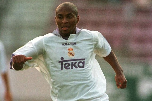 James Rodriguez dan Pemain Yang Pernah Bela Bayern dan Madrid - Bola.net