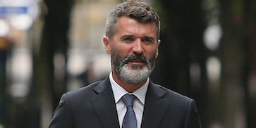 Grup Emtek Fokus Kembangkan Platform Vidio - Bola.net