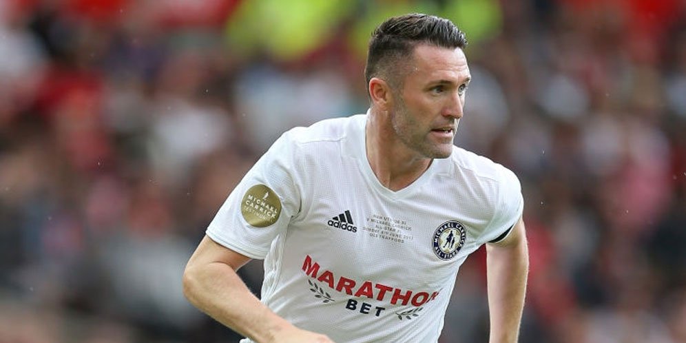 12 Pemain Mahal yang Bapuk di Inter Milan: Dari David Suazo Hingga Joao ...