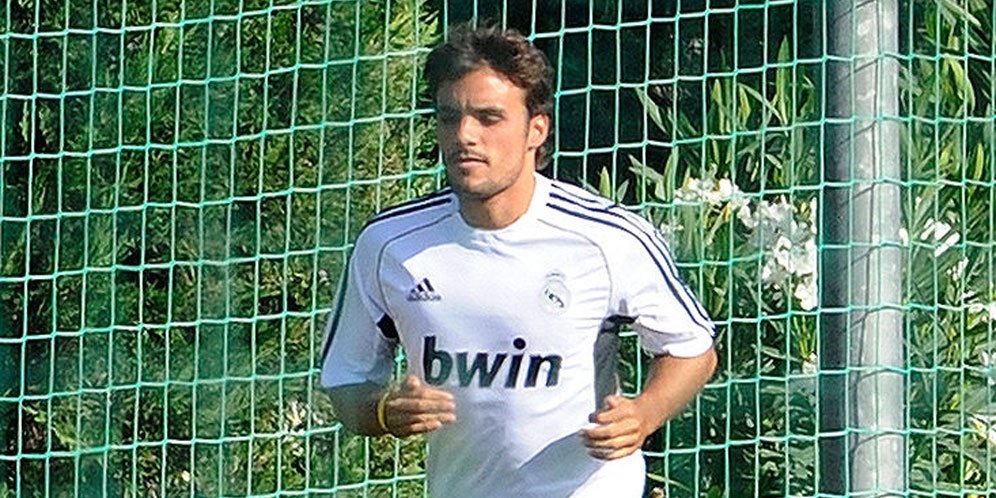 6 Pemain yang Pernah Berseteru dengan Jose Mourinho: Dari Pogba Hingga ...