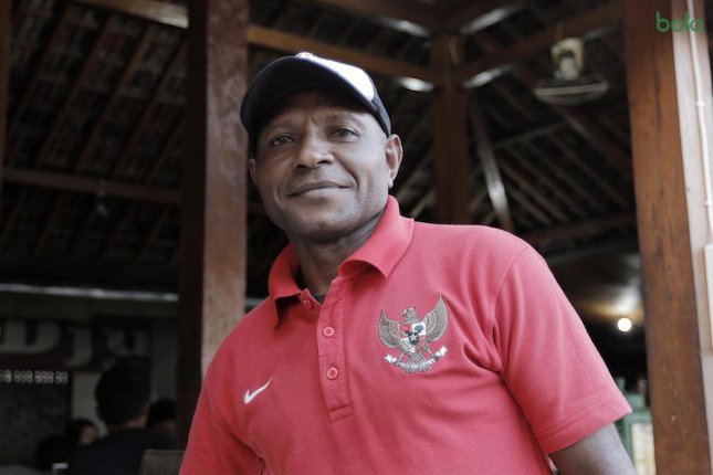 Tiga Modal Timnas Indonesia U-23 agar Bersinar di Asian Games 2018 ...