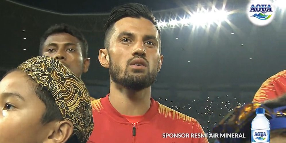 Berita Video: Performa Membanggakan Timnas Indonesia di Asian Games ...