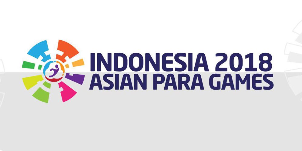 David Jacobs Sabet Emas Ketujuh untuk Indonesia di Asian Para Games ... David Jacobs Sabet Emas Ketujuh untuk Indonesia di Asian Para Games ...