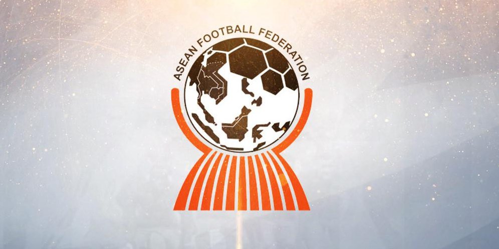 Singapura dan Brunei Mundur, Ini Jadwal Timnas Indonesia di Piala AFF U ...