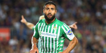 Sedikit Lagi! Marc Marquez Bisa Tembus 100 Pole Position di MotoGP 2025 ...