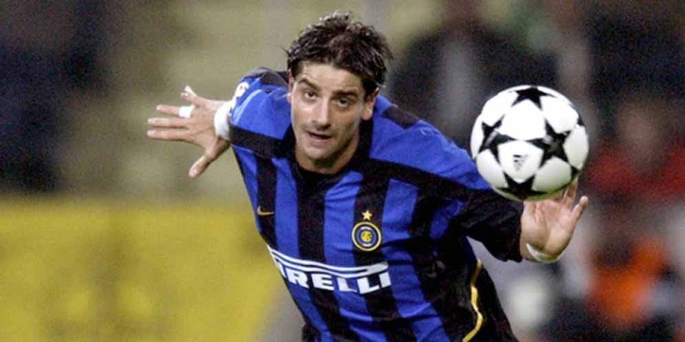 3 Transfer Termahal Antara AC Milan dan Inter Milan - Bola.net