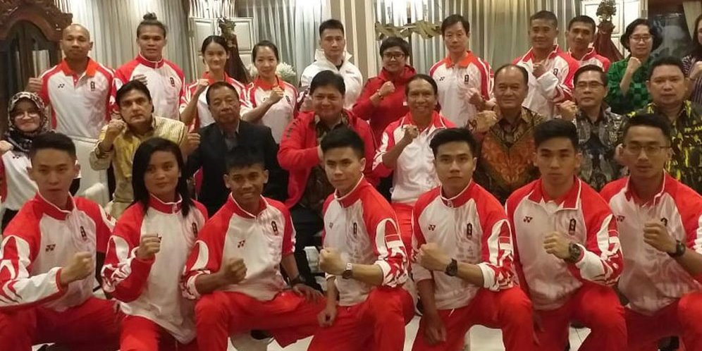 Wushu ресторан