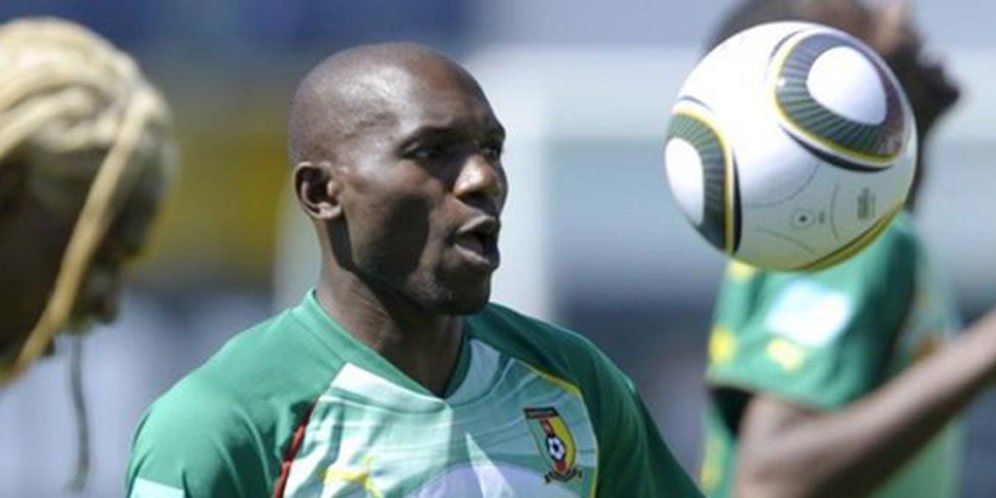 4 Pemain Chelsea yang Digaet dari Real Madrid, Bagaimana Performanya ...