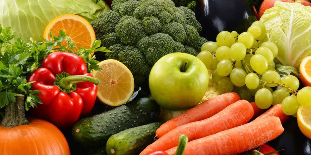 Bisa Jadi Variasi Menu Makan Keluarga, Inilah 4 Resep Masakan ...