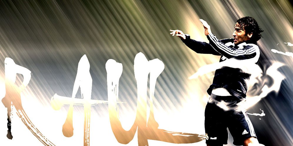 7 Peraih Gelar Pichichi Paling Ikonik dalam Sejarah La Liga - Bola.net