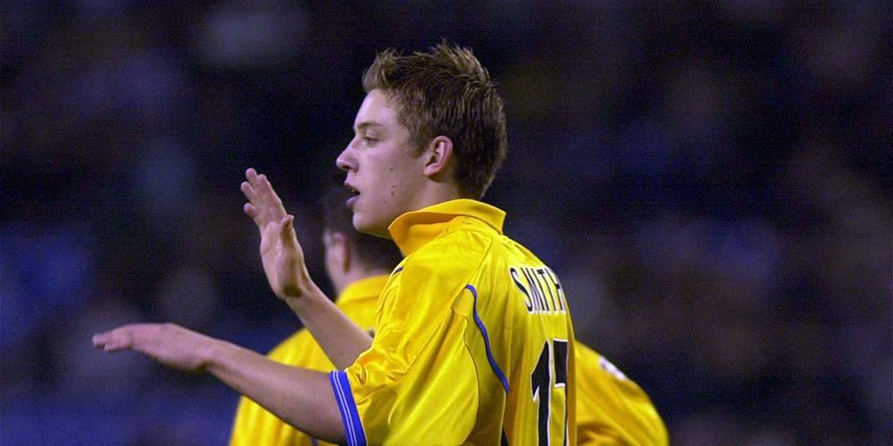 Termasuk Cantona Sang Raja, Ini 5 Pemain yang Pernah Memperkuat ...