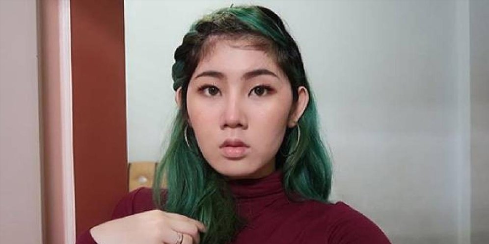 Mengintip Kiprah Listy Chan Selama Bergabung dengan EVOS Esports - Bola.net