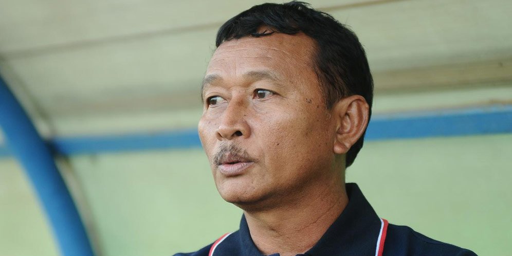 Mengenang Almarhum Djoko Susilo, Sosok Pelatih yang Idealis - Bola.net