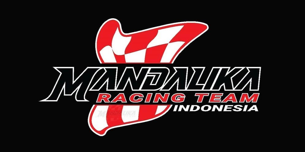 Mengira-ngira Tim Moto2 yang Berkolaborasi dengan Mandalika Racing Team ...