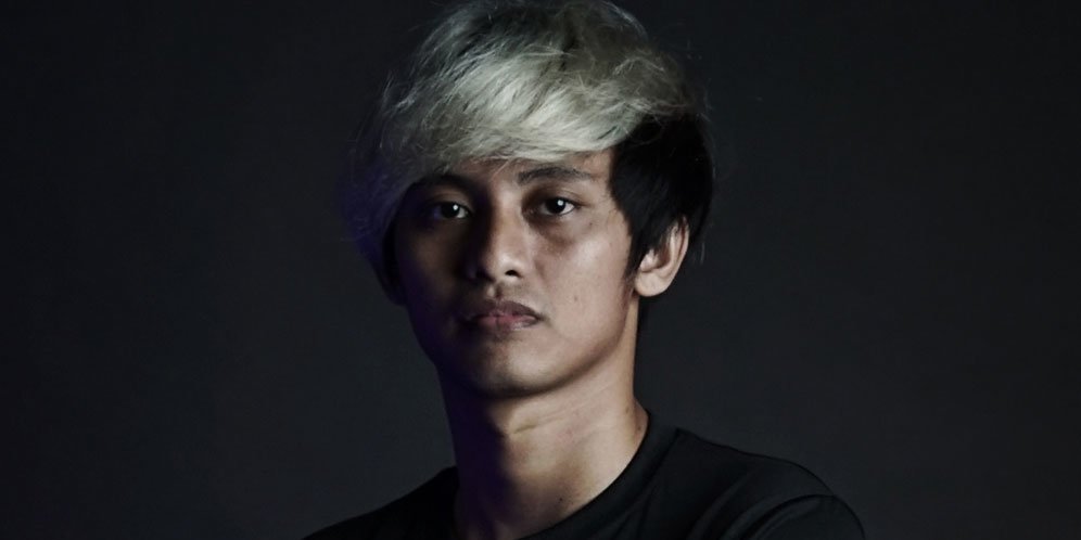 Dua Pemain Timnas Indonesia Didaulat sebagai Brand Ambassador Toko ...