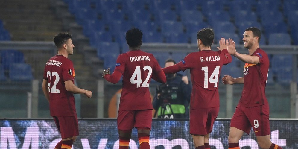 Serigala Ibukota Tembus 16 Besar Liga Europa - Bola.net