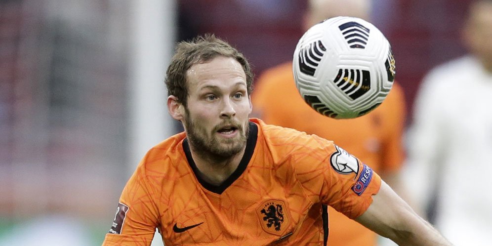 Lucas Hernandez Cedera Panjang, Bayern Munchen Resmi Datangkan Daley ...